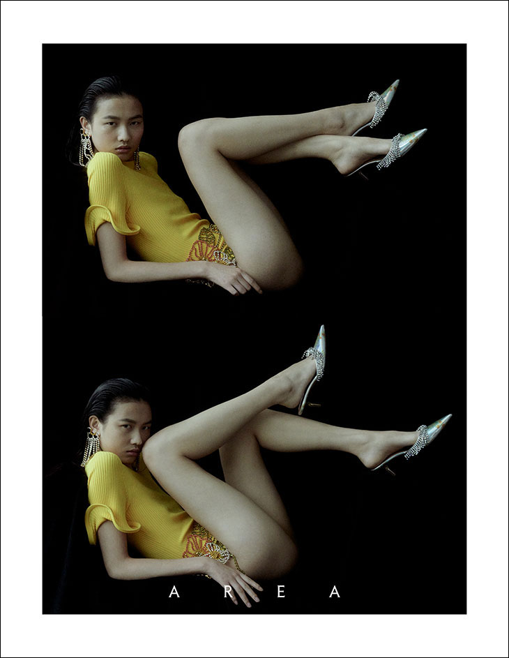 Picture of Ning Jinyi