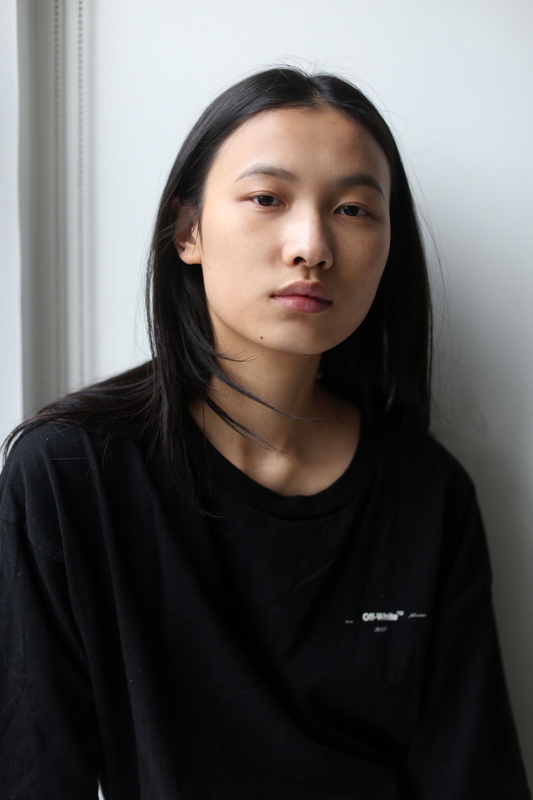 Picture of Ning Jinyi