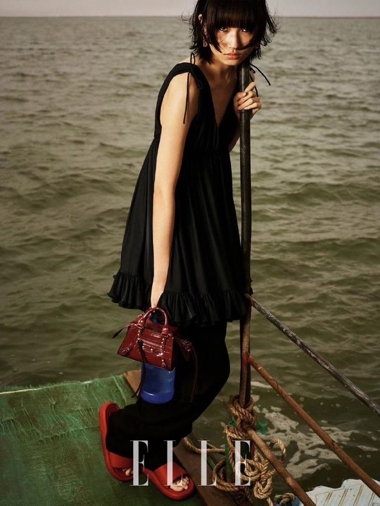 Picture of Ning Jinyi