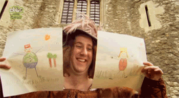 Jim Howick image