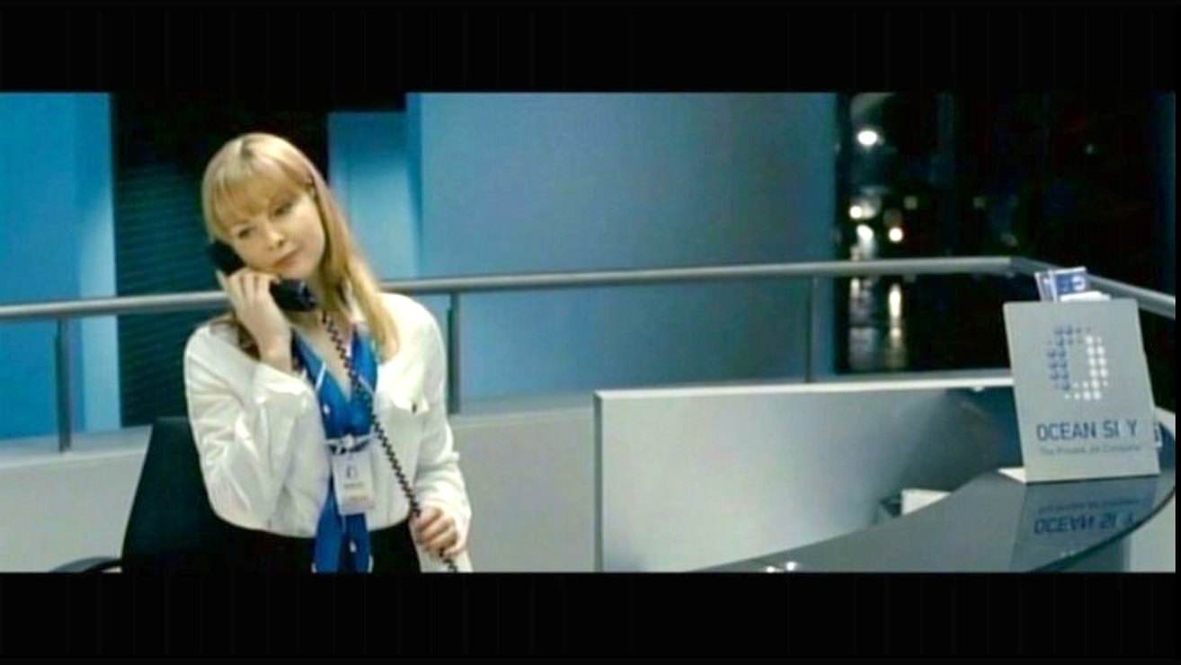 Picture of Sarah Hadland