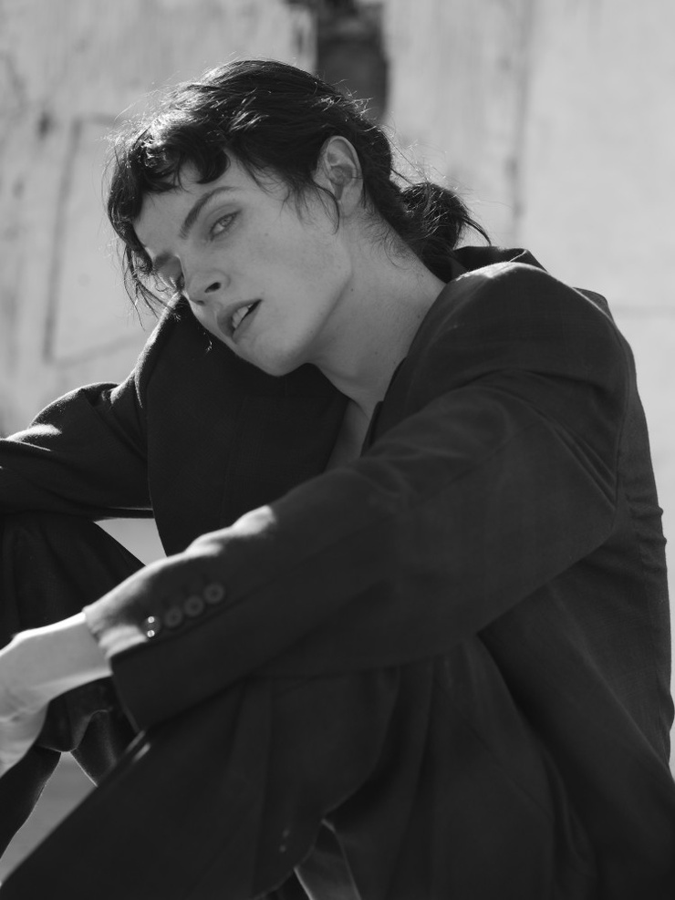 Image of Jake Junkins