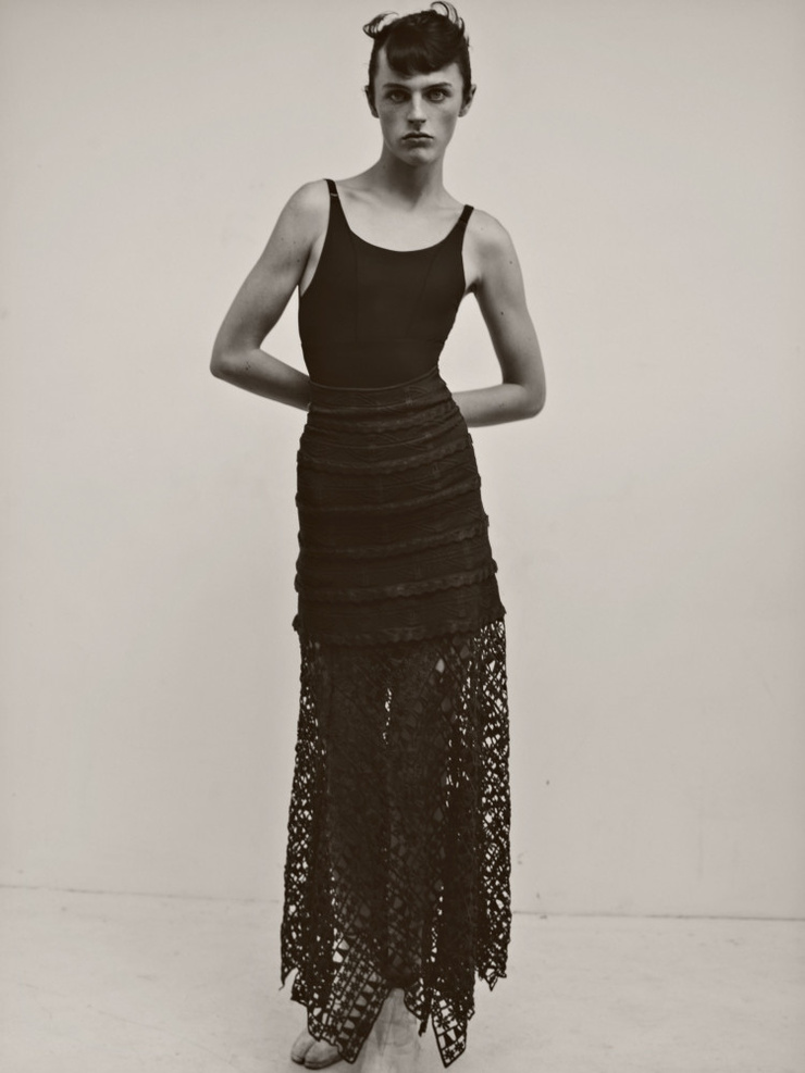 Picture of Jake Junkins