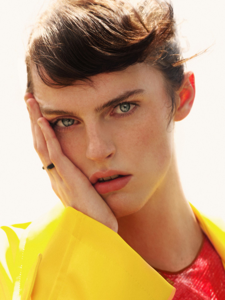 Image of Jake Junkins