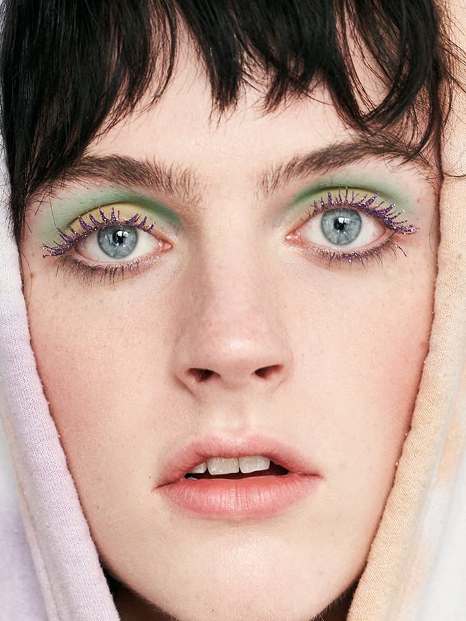 Picture of Jake Junkins