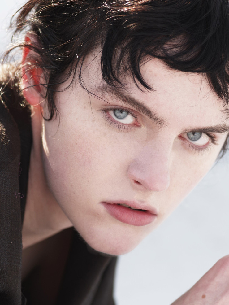 Image of Jake Junkins