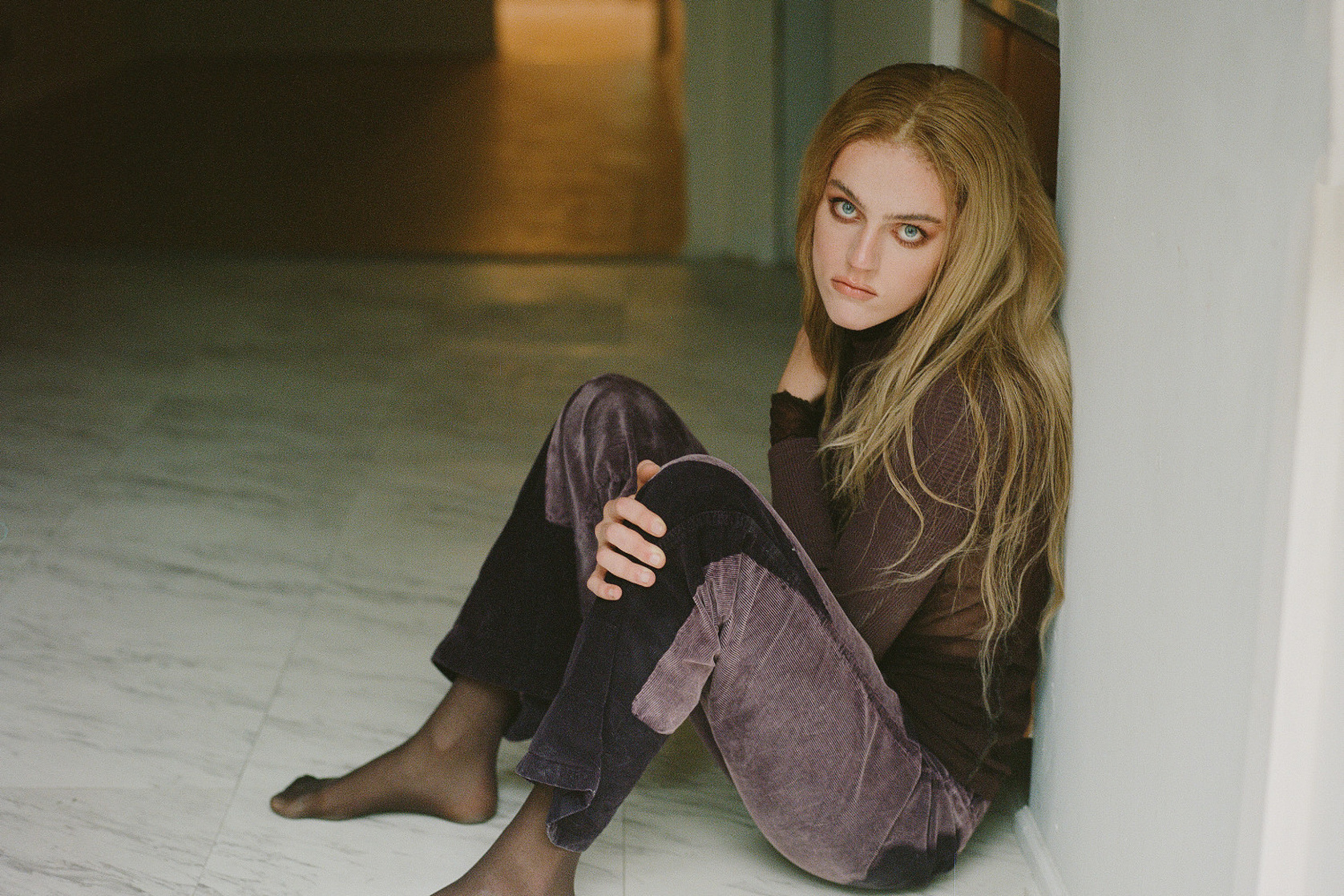 Picture of Jake Junkins