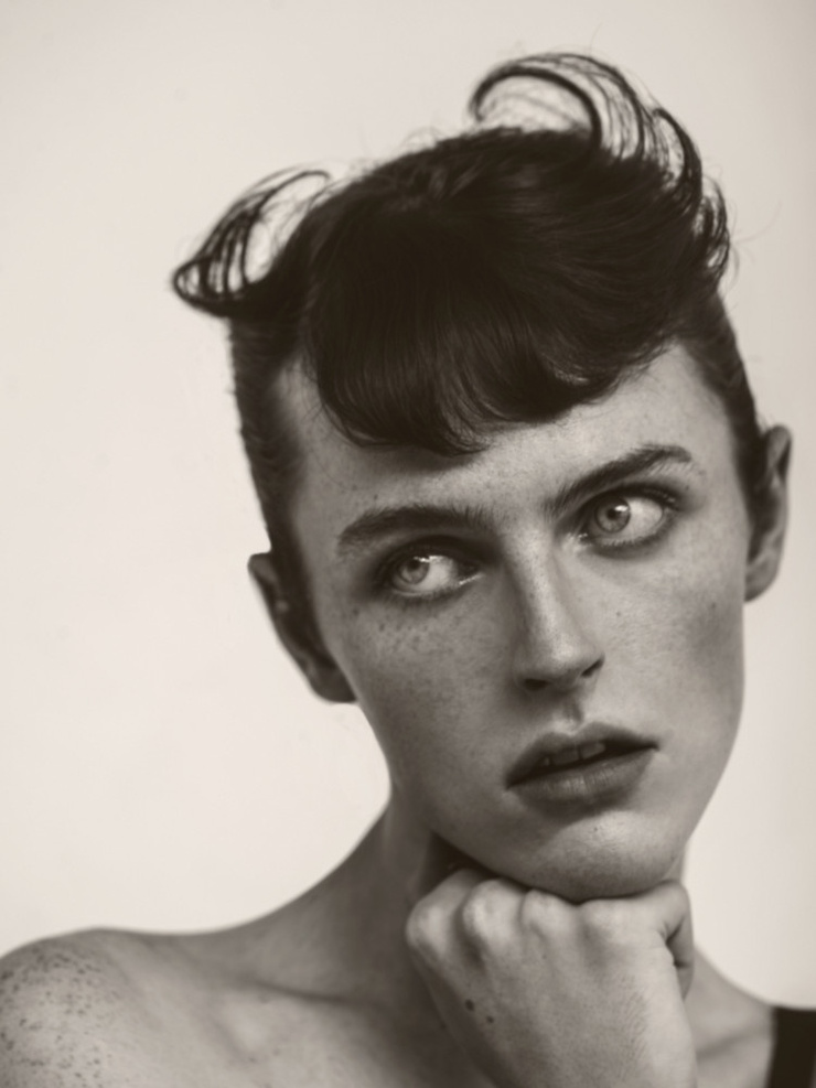 Picture of Jake Junkins