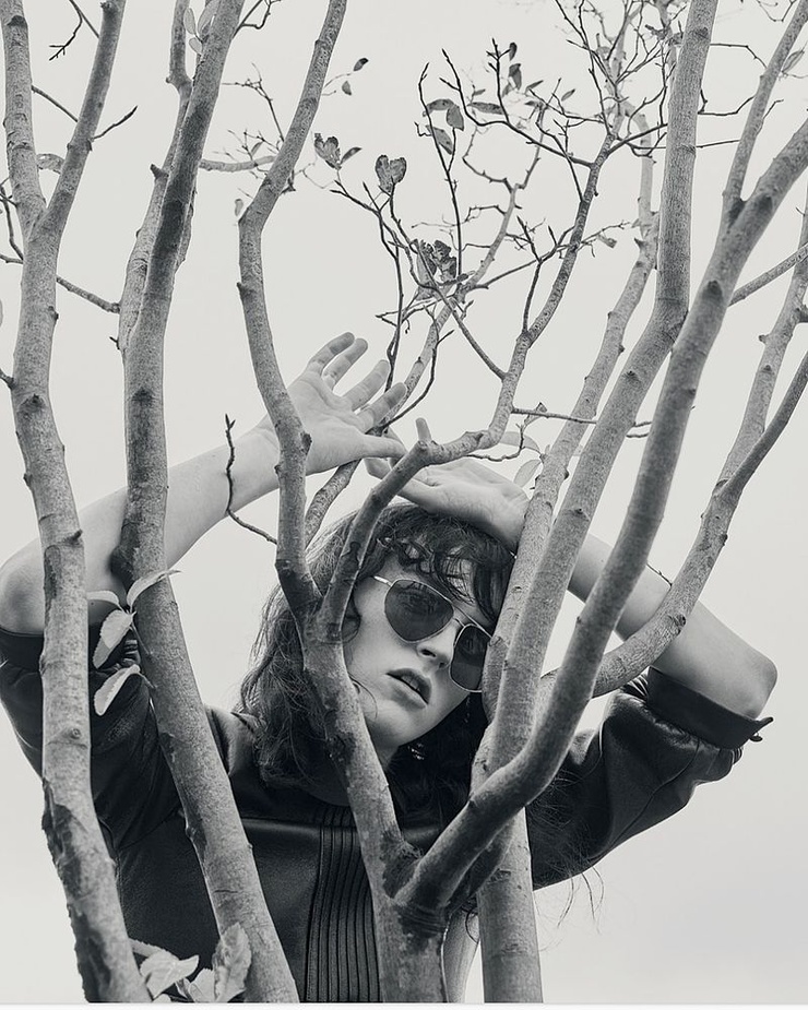 Picture of Jake Junkins