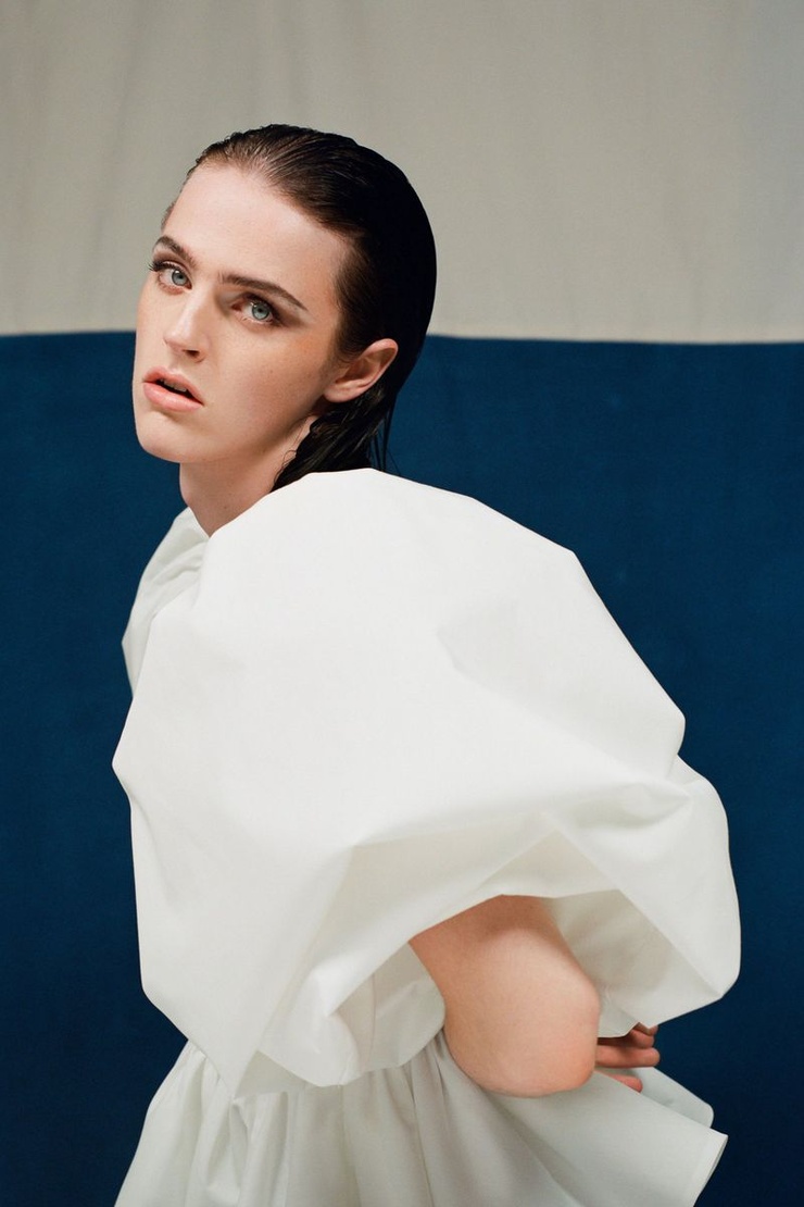 Picture of Jake Junkins