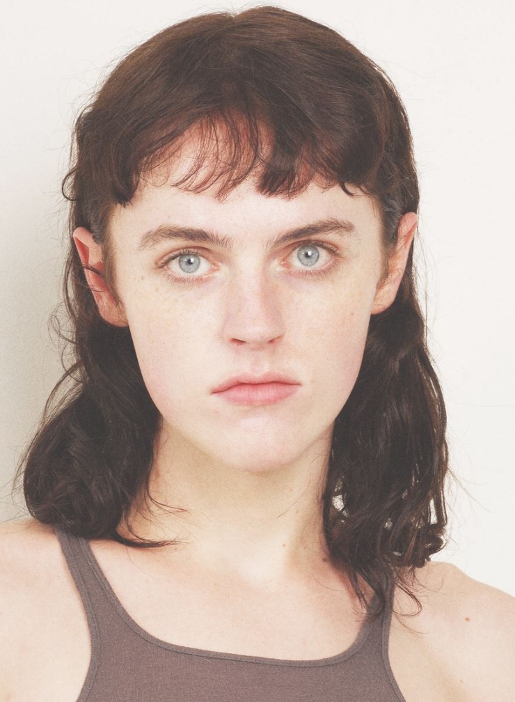 Picture of Jake Junkins