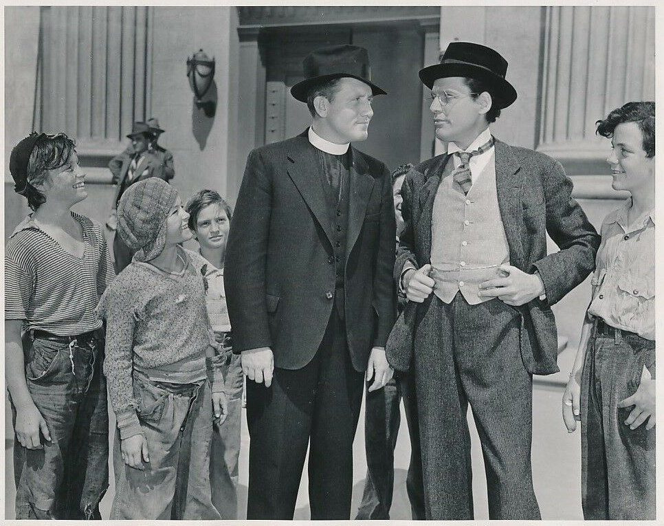 Boys Town picture