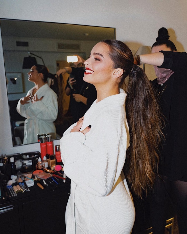 Picture of Addison Easterling