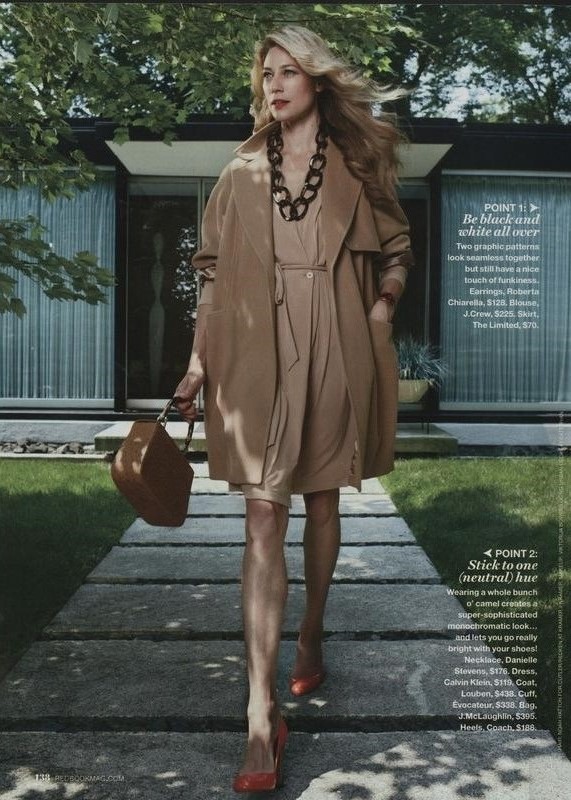 Picture of Louise Forsling