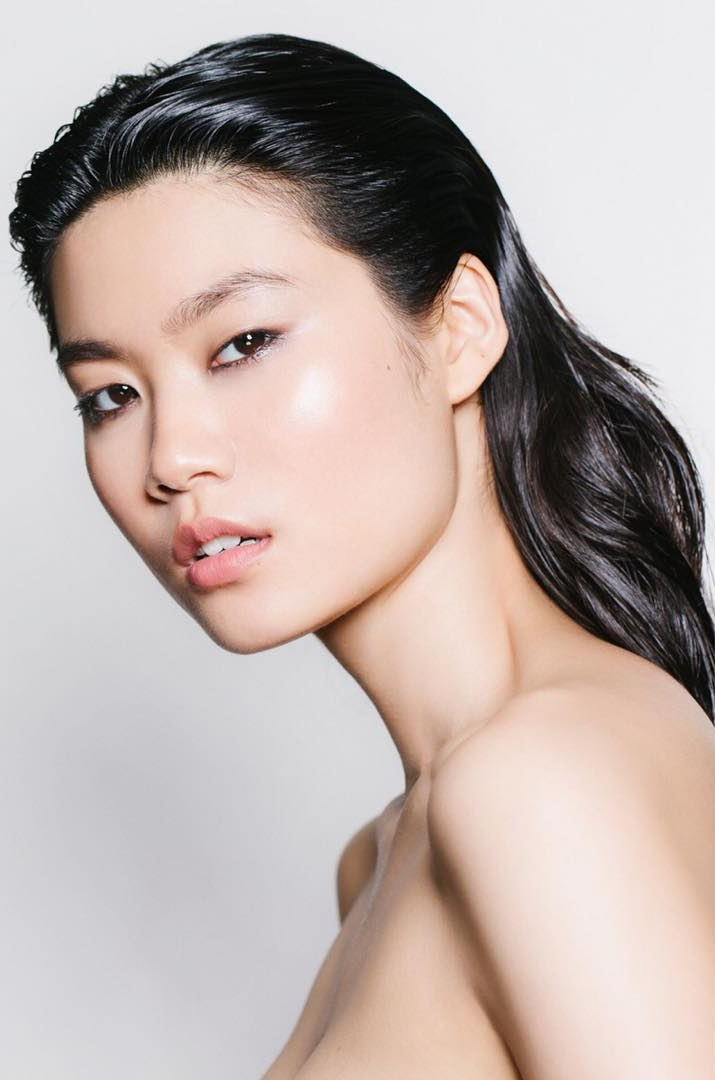 Picture of WOAN NI WOOI