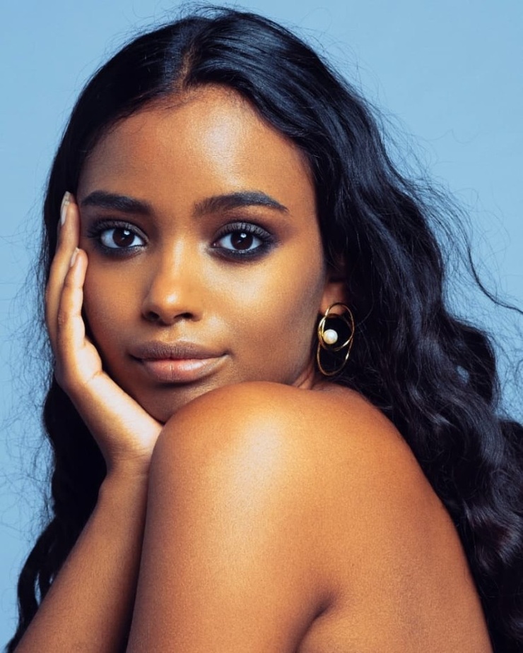 Emilie Bosquet image