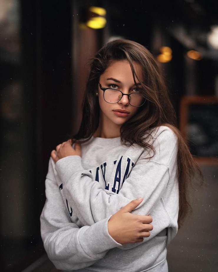 Picture of Lorena Duran (I)