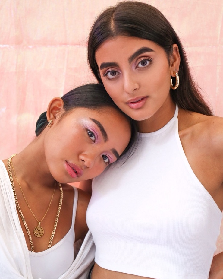 Picture of Nikkita Chadha