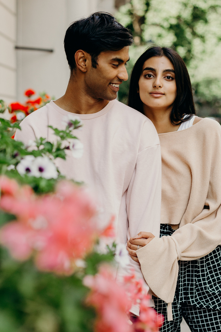 Picture of Ramzan Miah