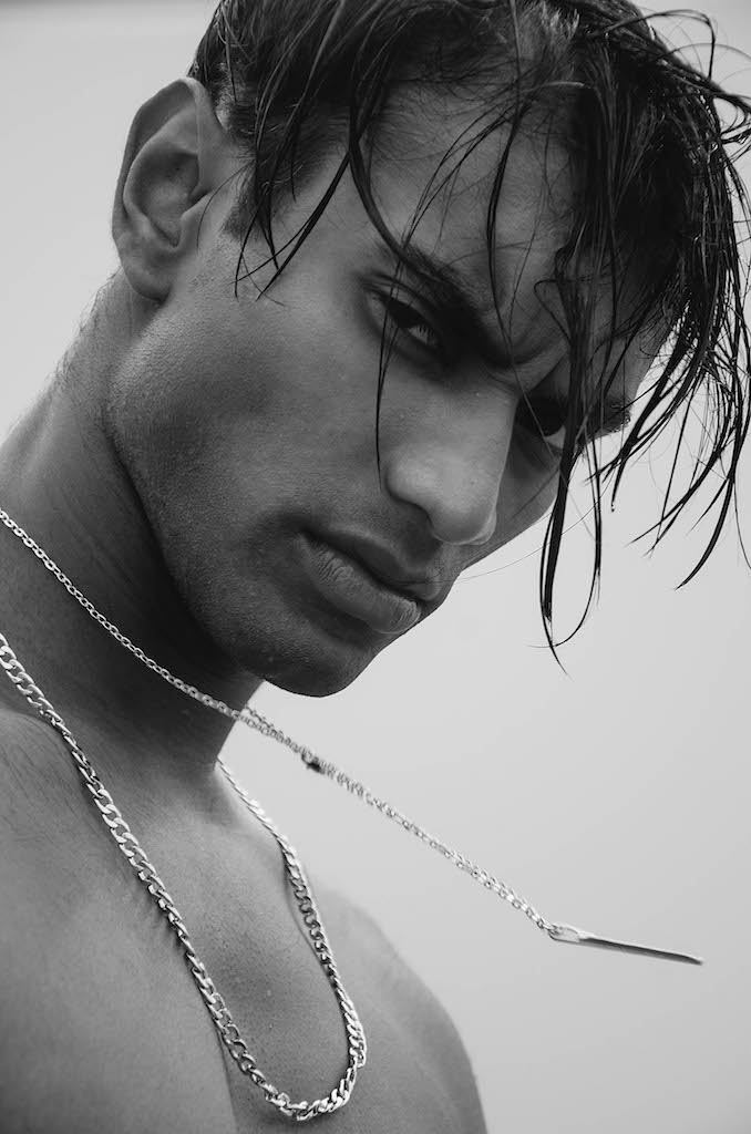 Picture of Ramzan Miah