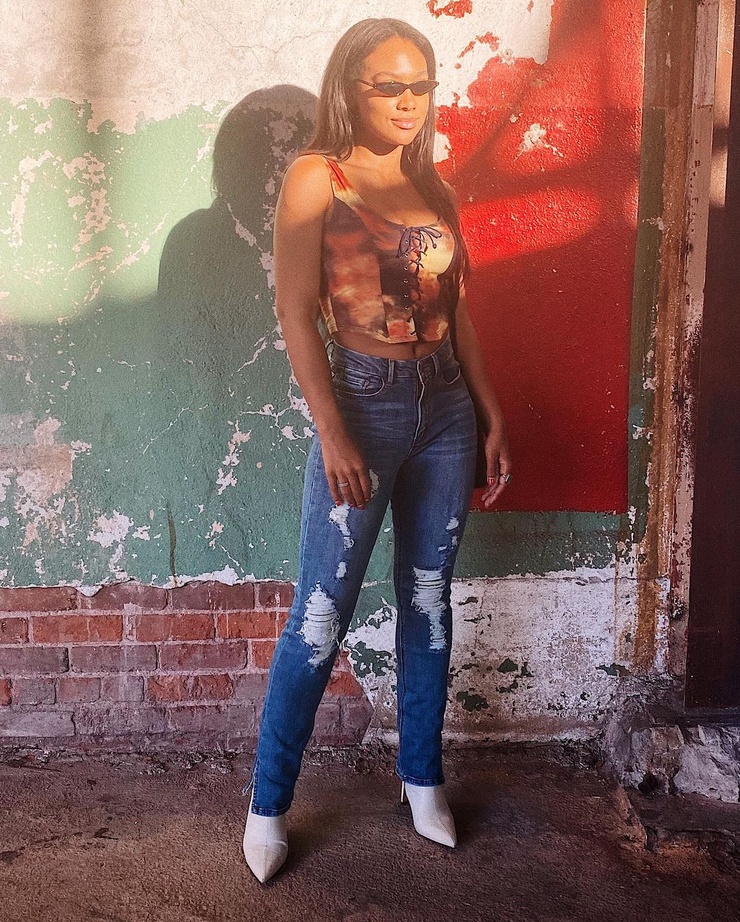 Image of Jordan Emanuel