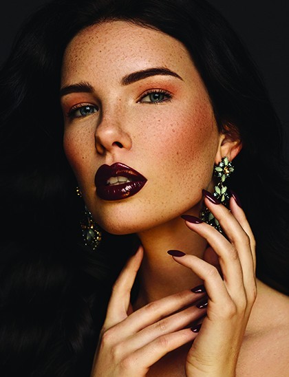 Picture of Lotte Koolen