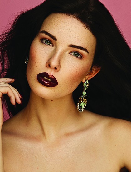 Picture of Lotte Koolen