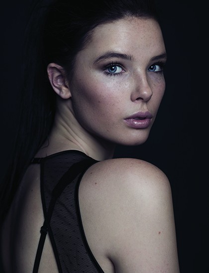 Picture of Lotte Koolen