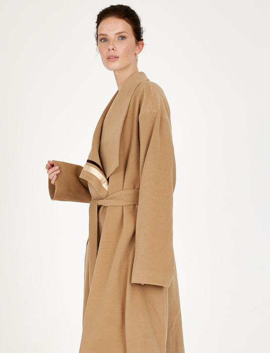 Picture of Lotte Koolen