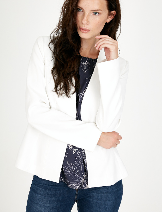 Image of Lotte Koolen