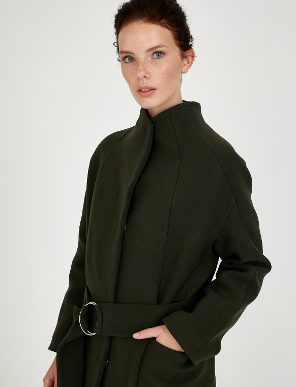 Picture of Lotte Koolen