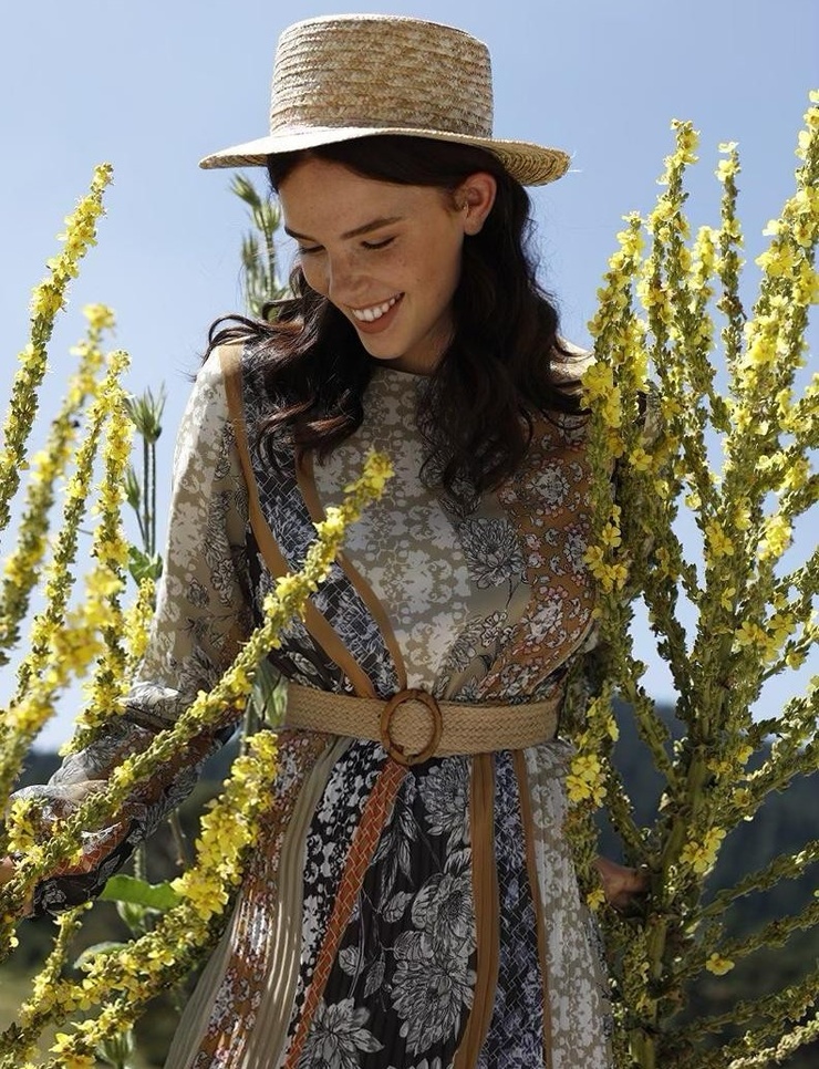 Lotte Koolen picture