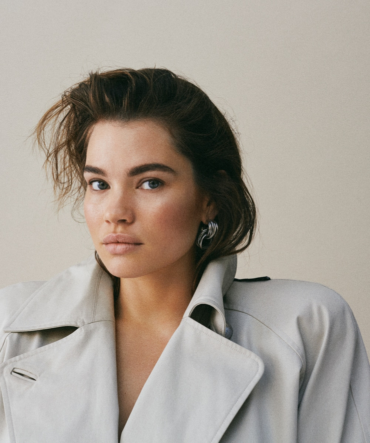 Picture of Tara Lynn III