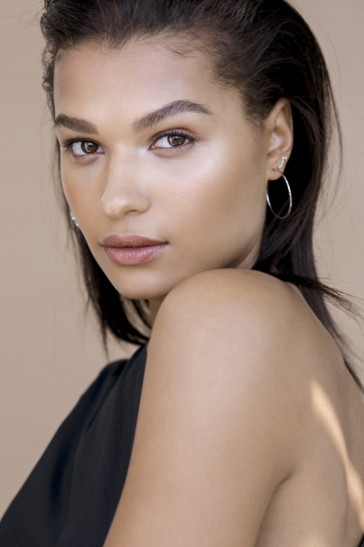 Listal - List the stuff you love! Movies, TV, music, games and books