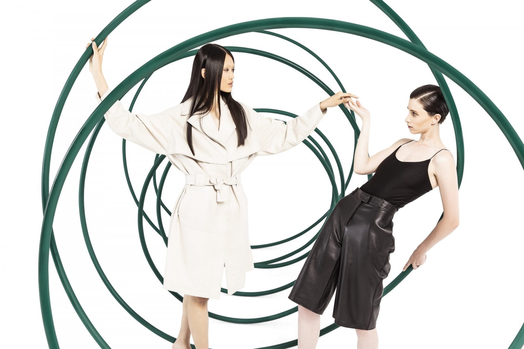 Léa Quellec picture