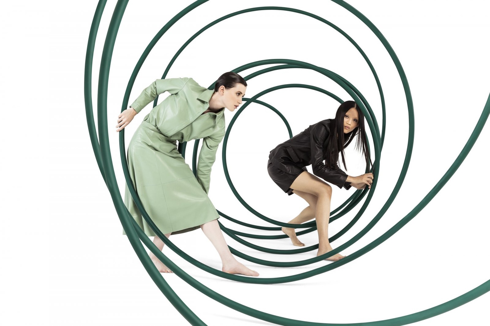 Picture of Léa Quellec