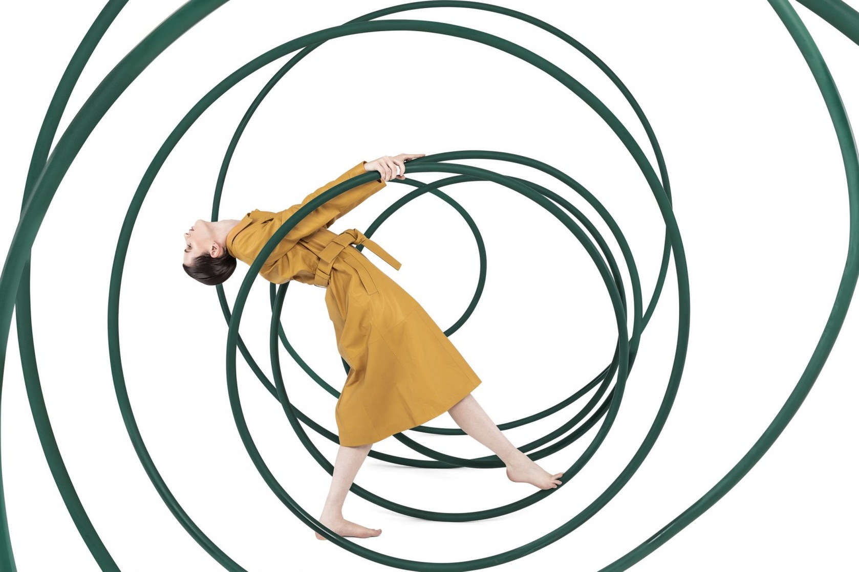 Image of Léa Quellec