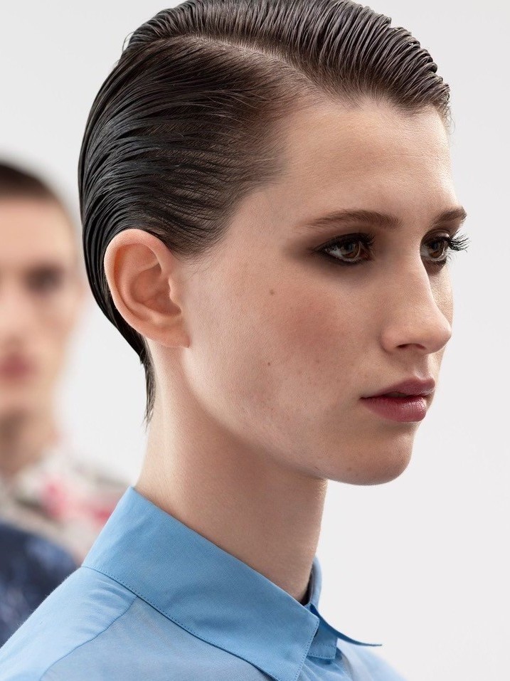 Picture of Léa Quellec