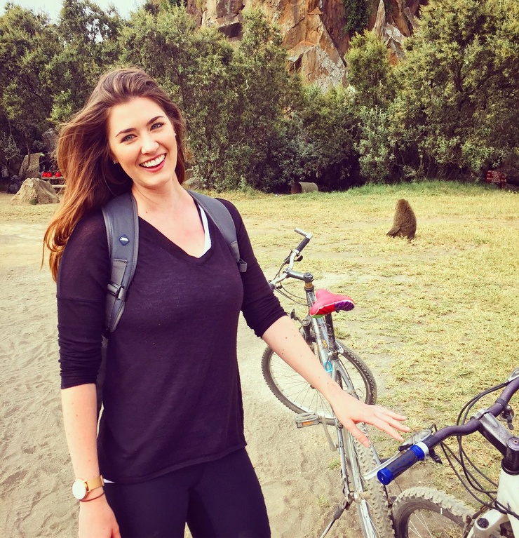 Alice Fevronia image