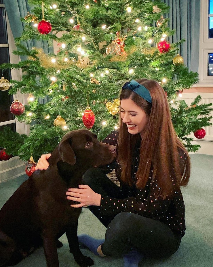 Image of Alice Fevronia