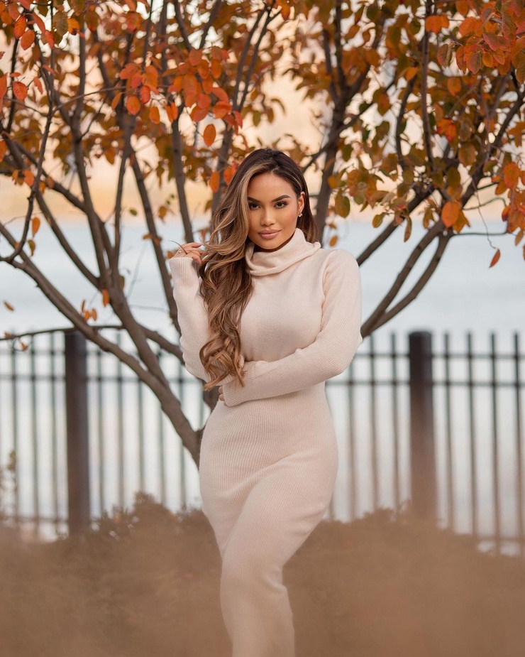 Picture of Daphne Joy