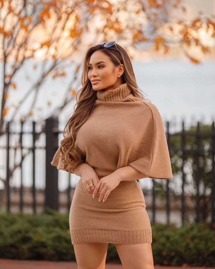 Picture of Daphne Joy
