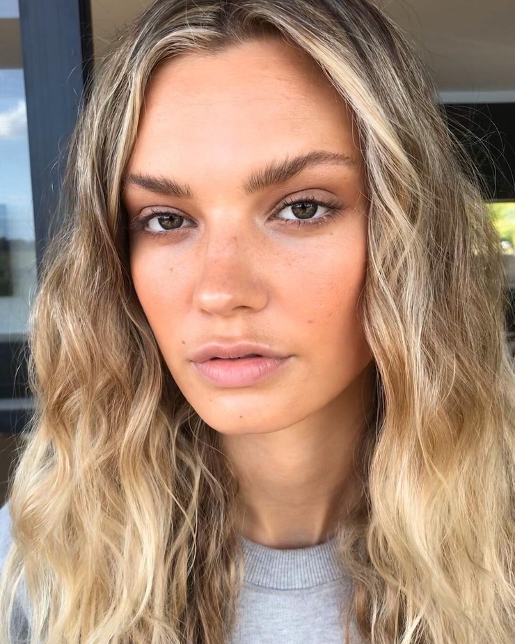 Juliette Perkins image