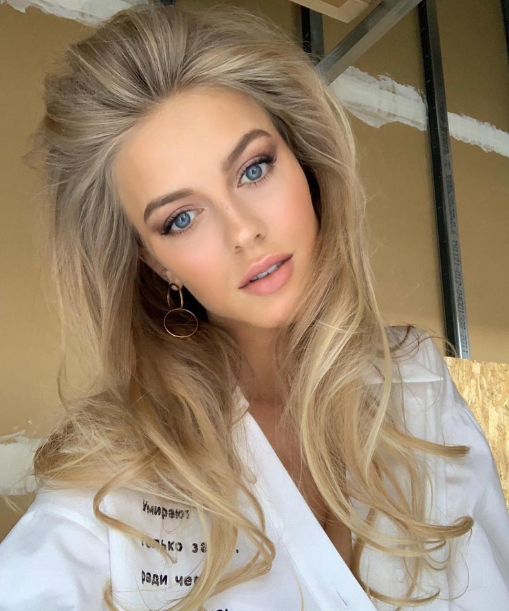 Picture of Alena Filinkova
