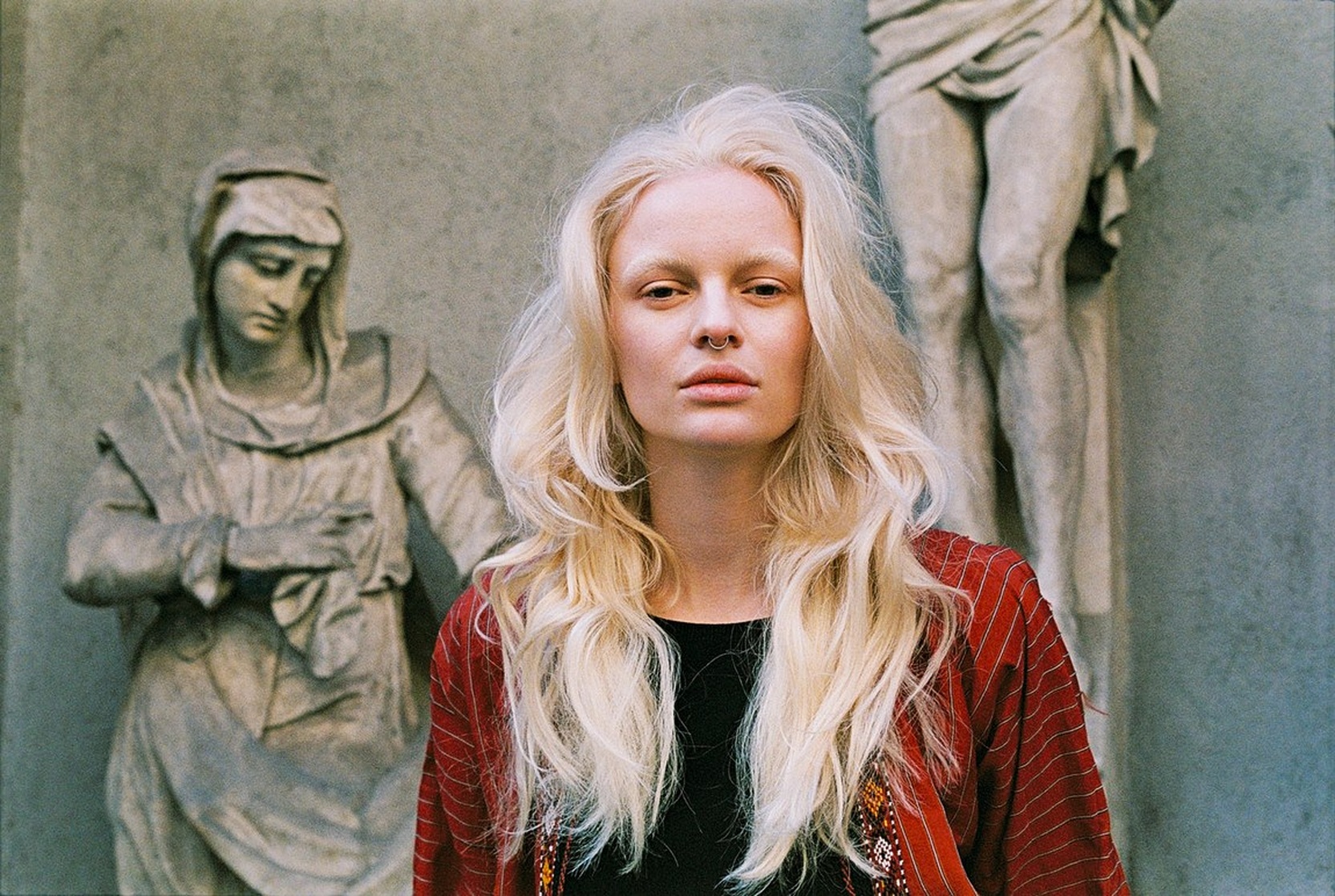 Picture of Anna Kuen