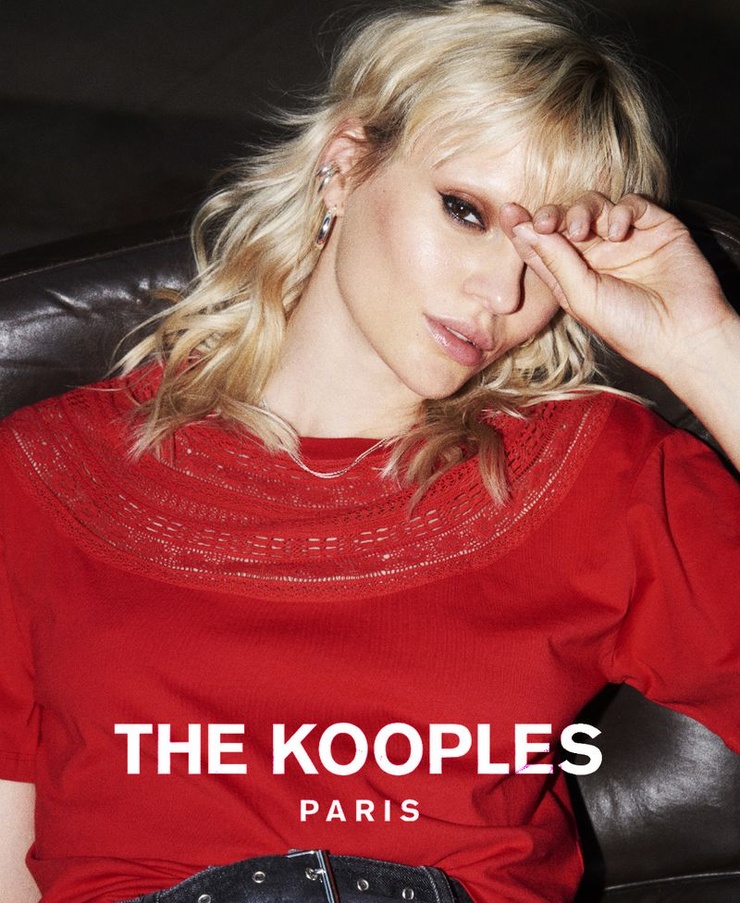 Picture of Anna Kuen