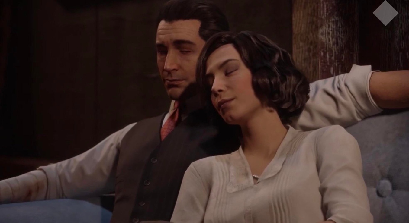 Picture of Sarah Angelo