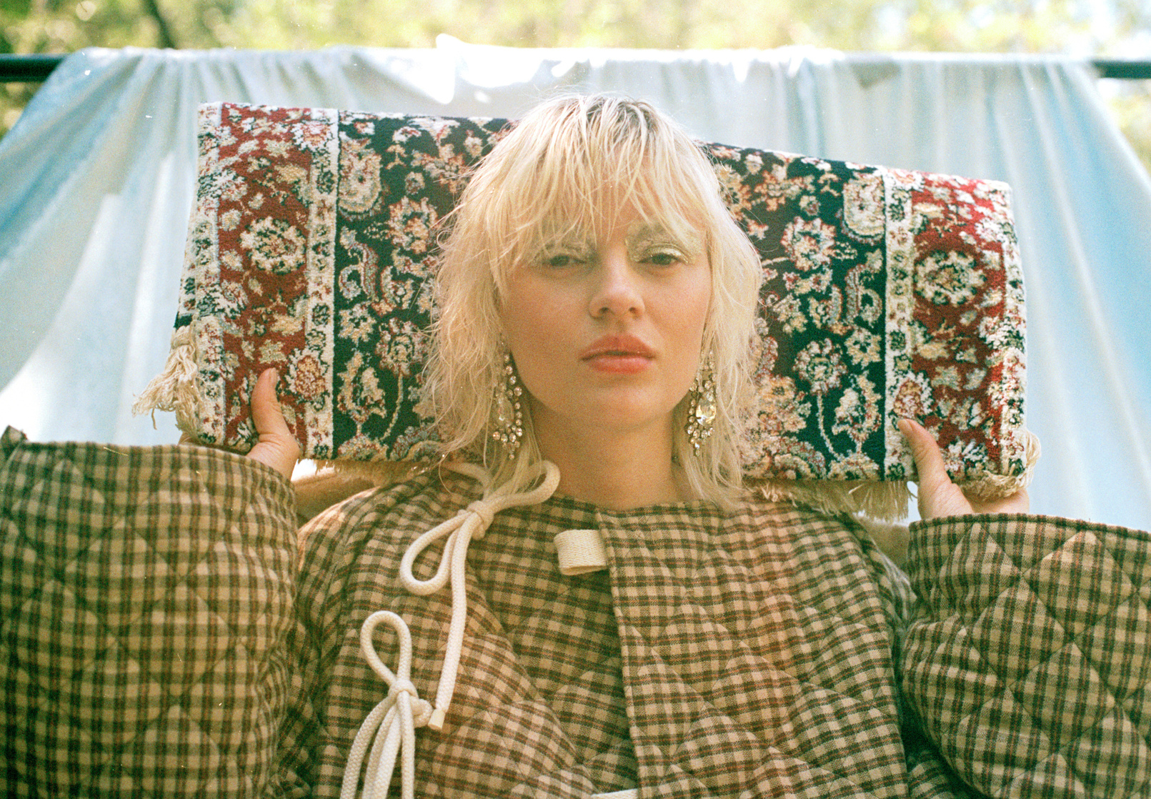 Picture of Anna Kuen