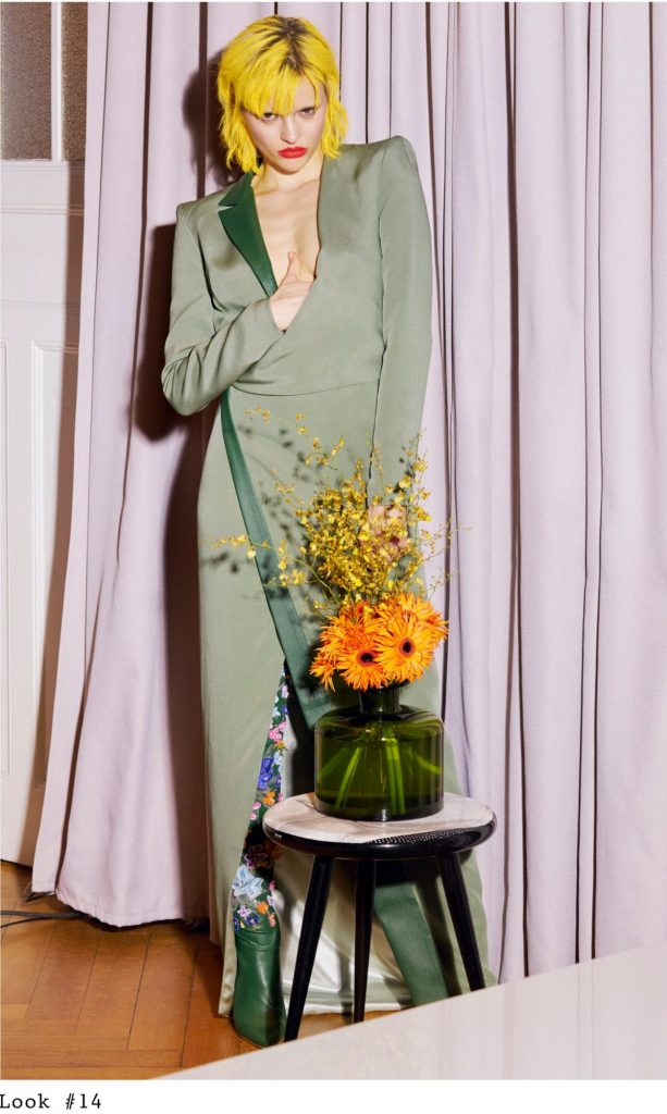 Picture of Anna Kuen
