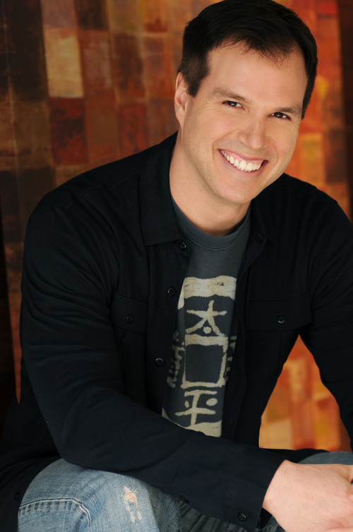 Picture of Jim Latham